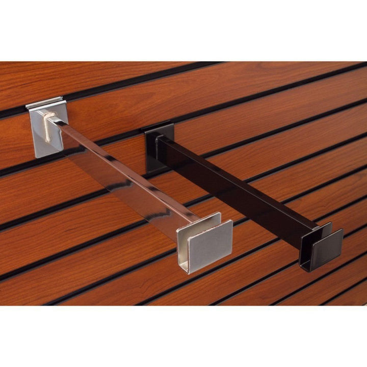 Shop Retail Store Display Hooks Online | Metal brackets & Hooks ...
